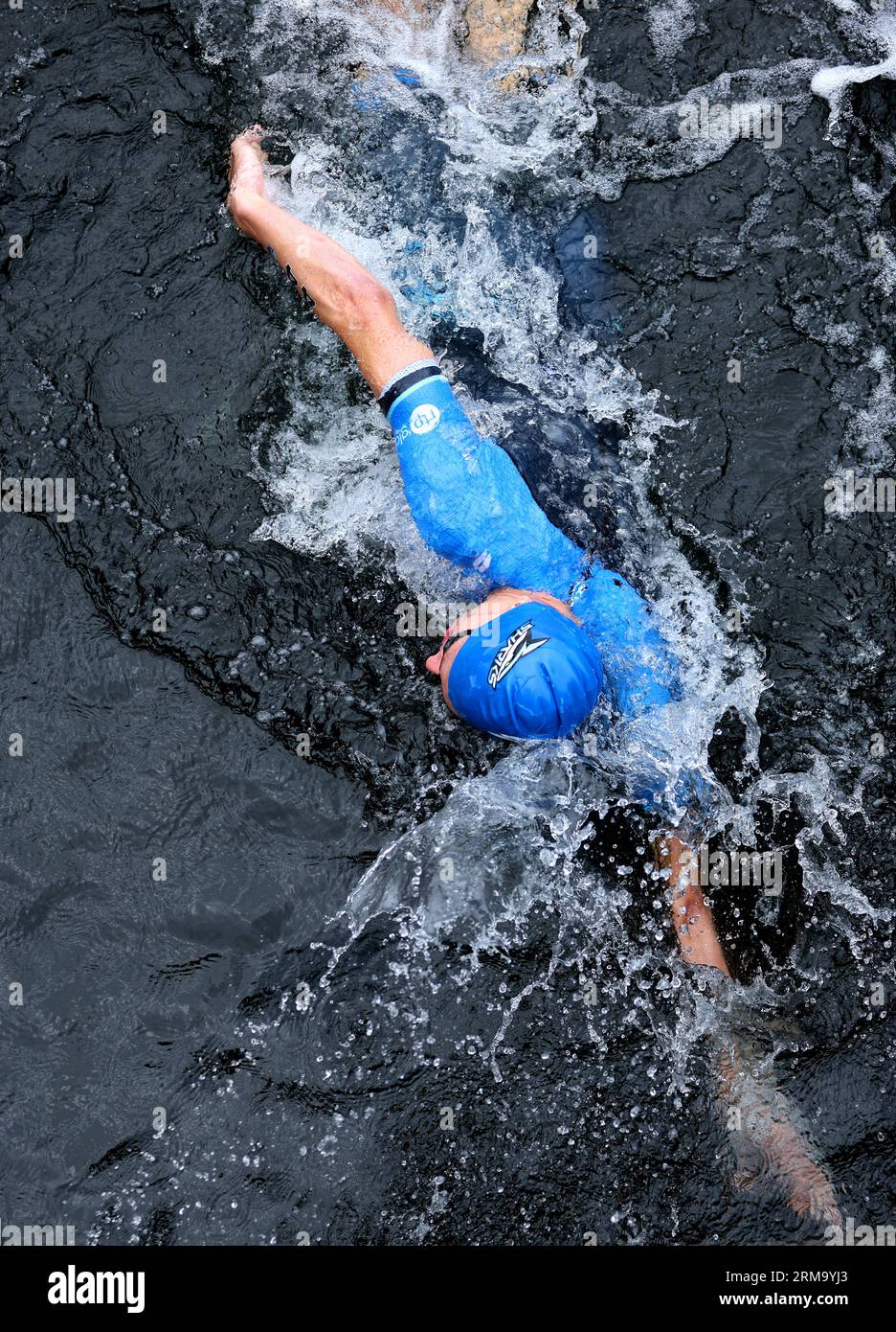 Stapley hi-res stock photography and images - Alamy