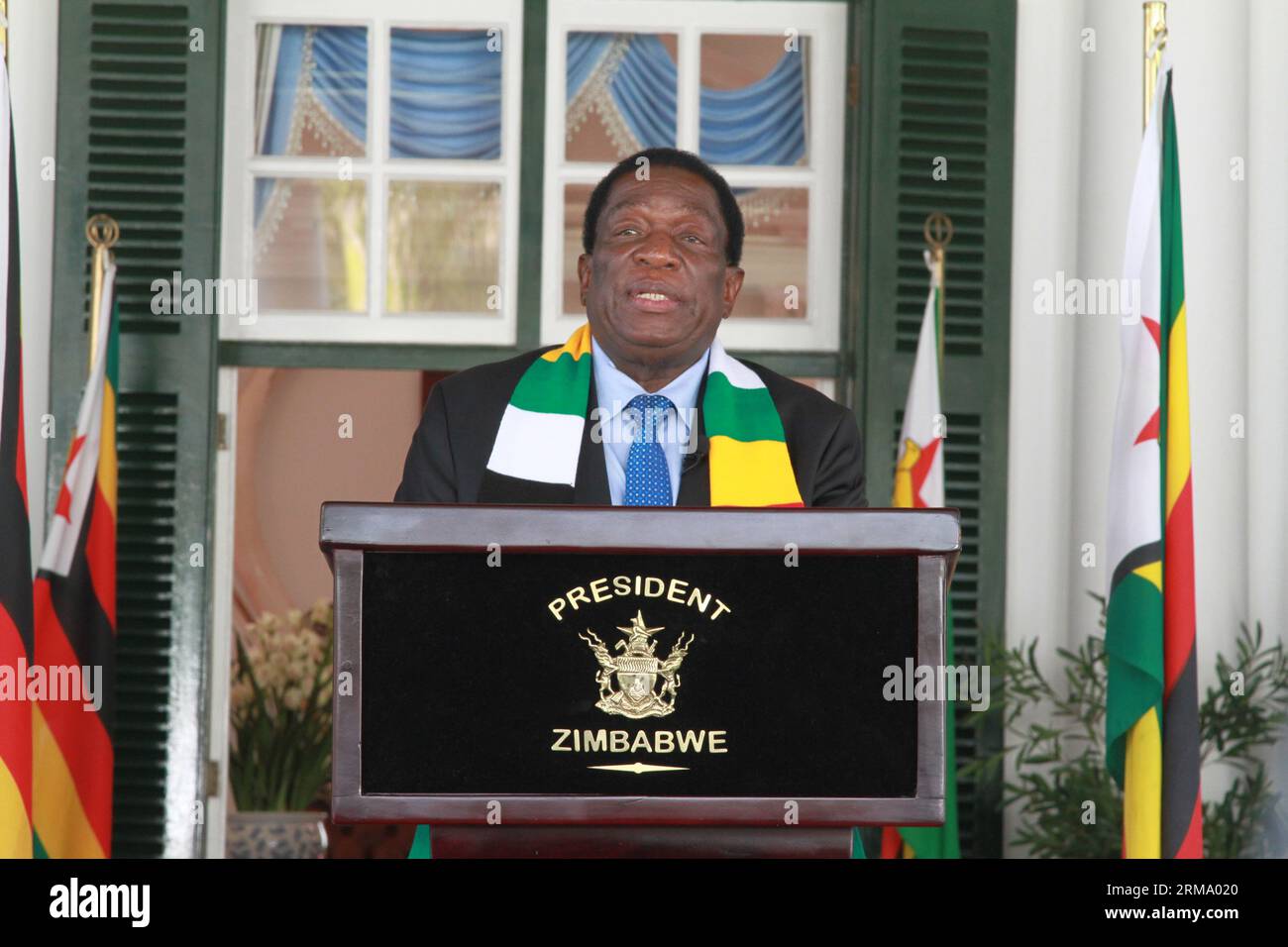 2023 house elections hi-res stock photography and images - Alamy