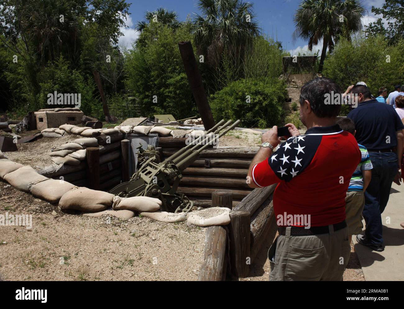Japan trench hi-res stock photography and images - Alamy