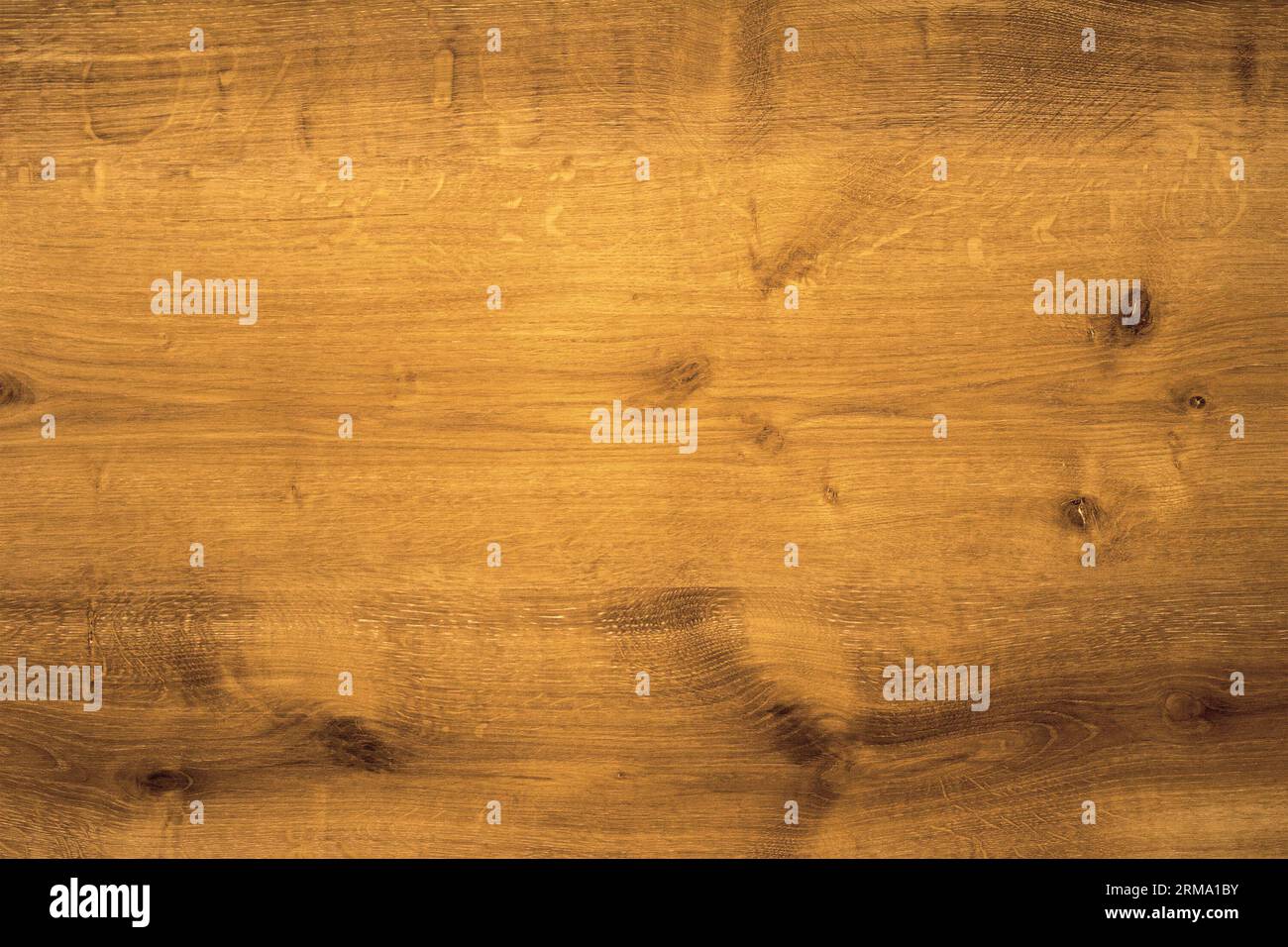 Grunge brown wooden board background Stock Photo - Alamy