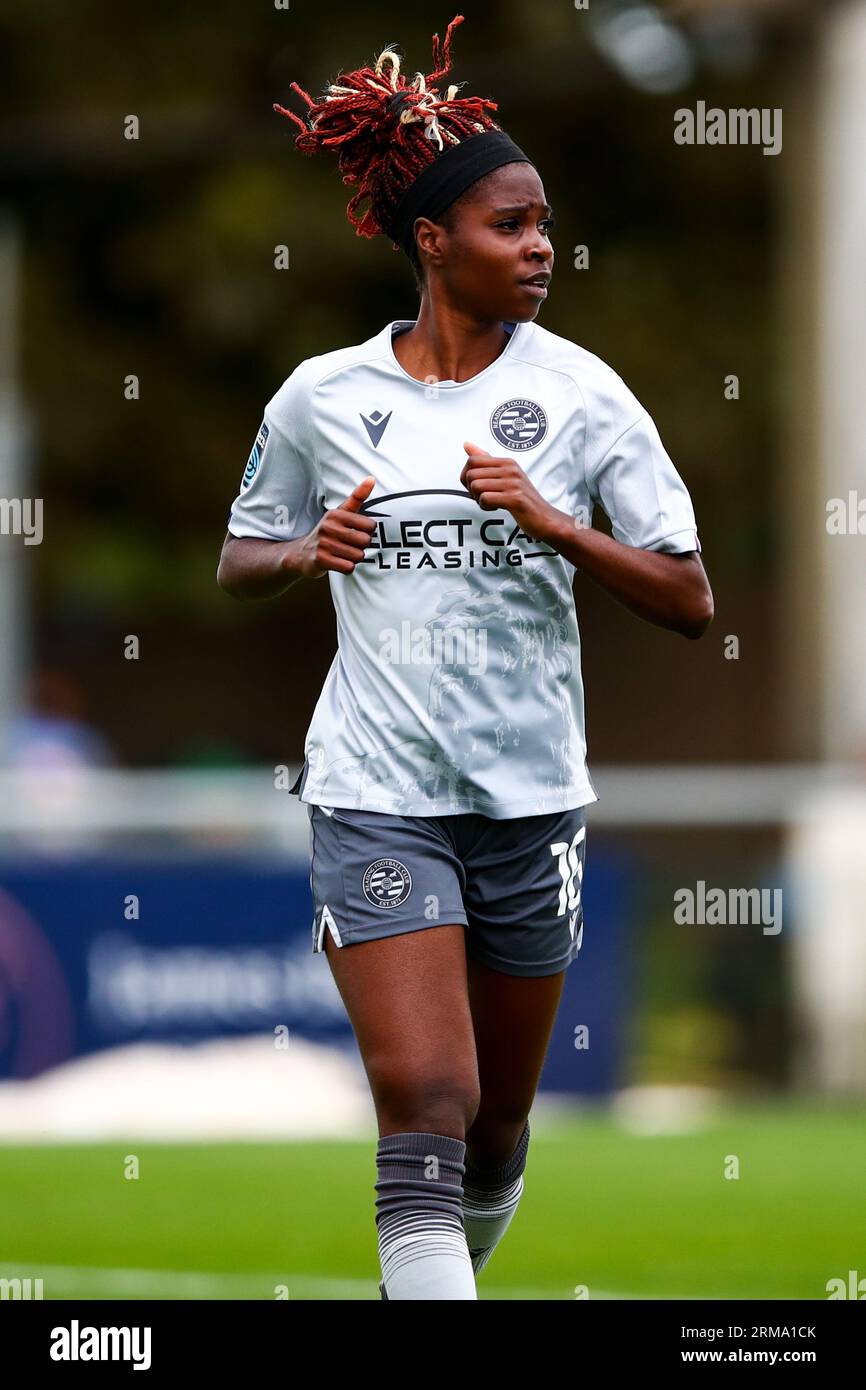 Easther mayi kith hi-res stock photography and images - Alamy