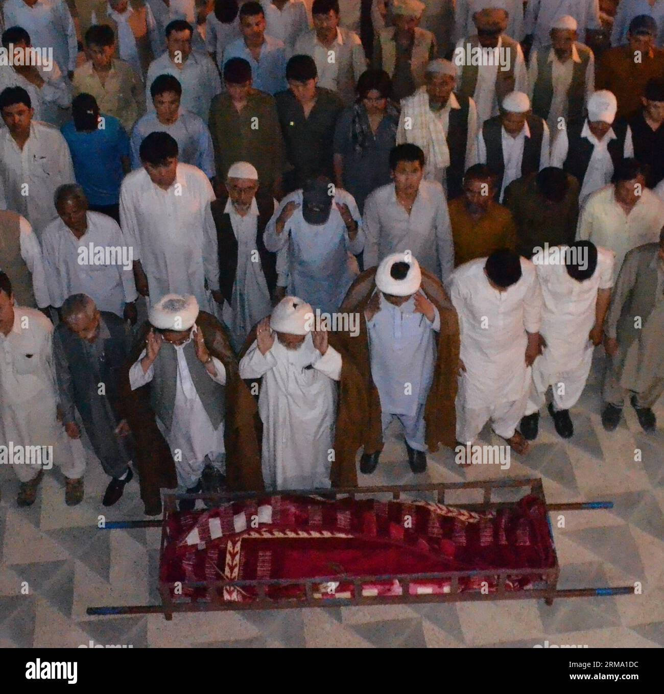 Islammoslem hi-res stock photography and images - Alamy