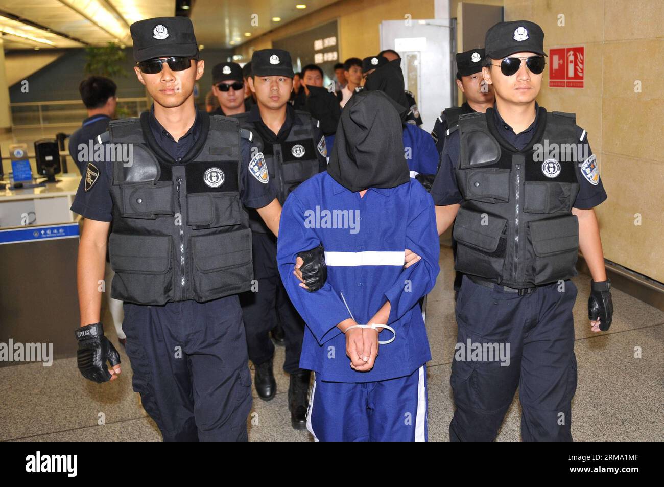 Police vientiane laos hi-res stock photography and images - Alamy