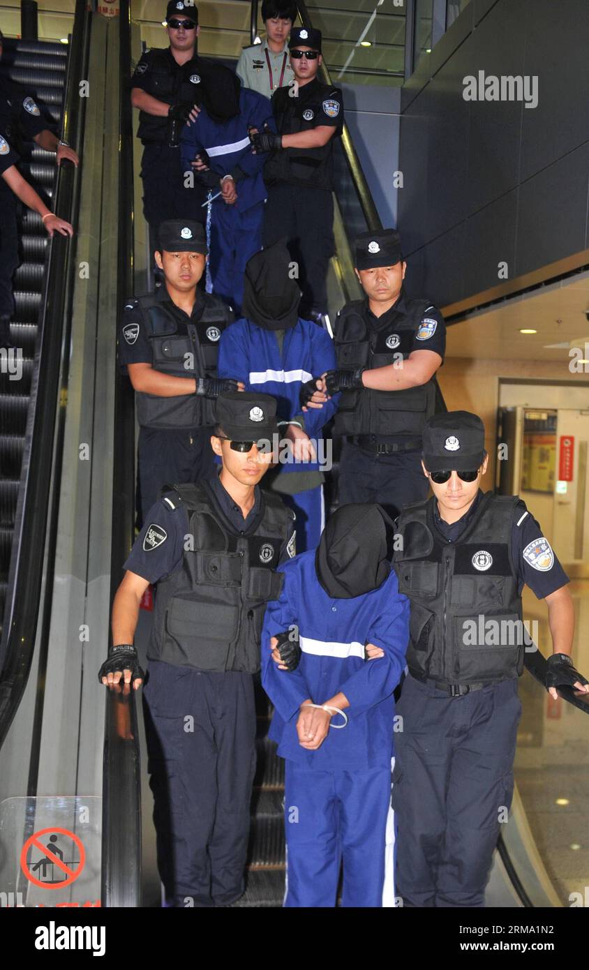 Police vientiane laos hi-res stock photography and images - Alamy