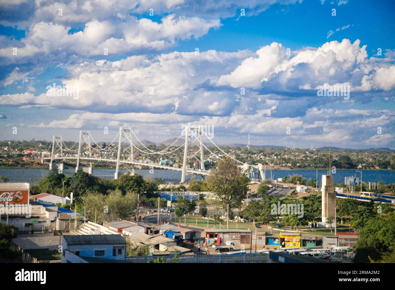 North maputo hi-res stock photography and images - Alamy