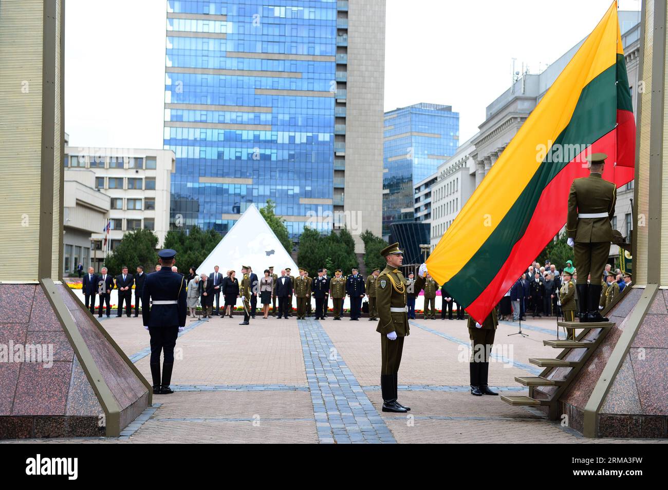 Sovietmass hi-res stock photography and images - Alamy