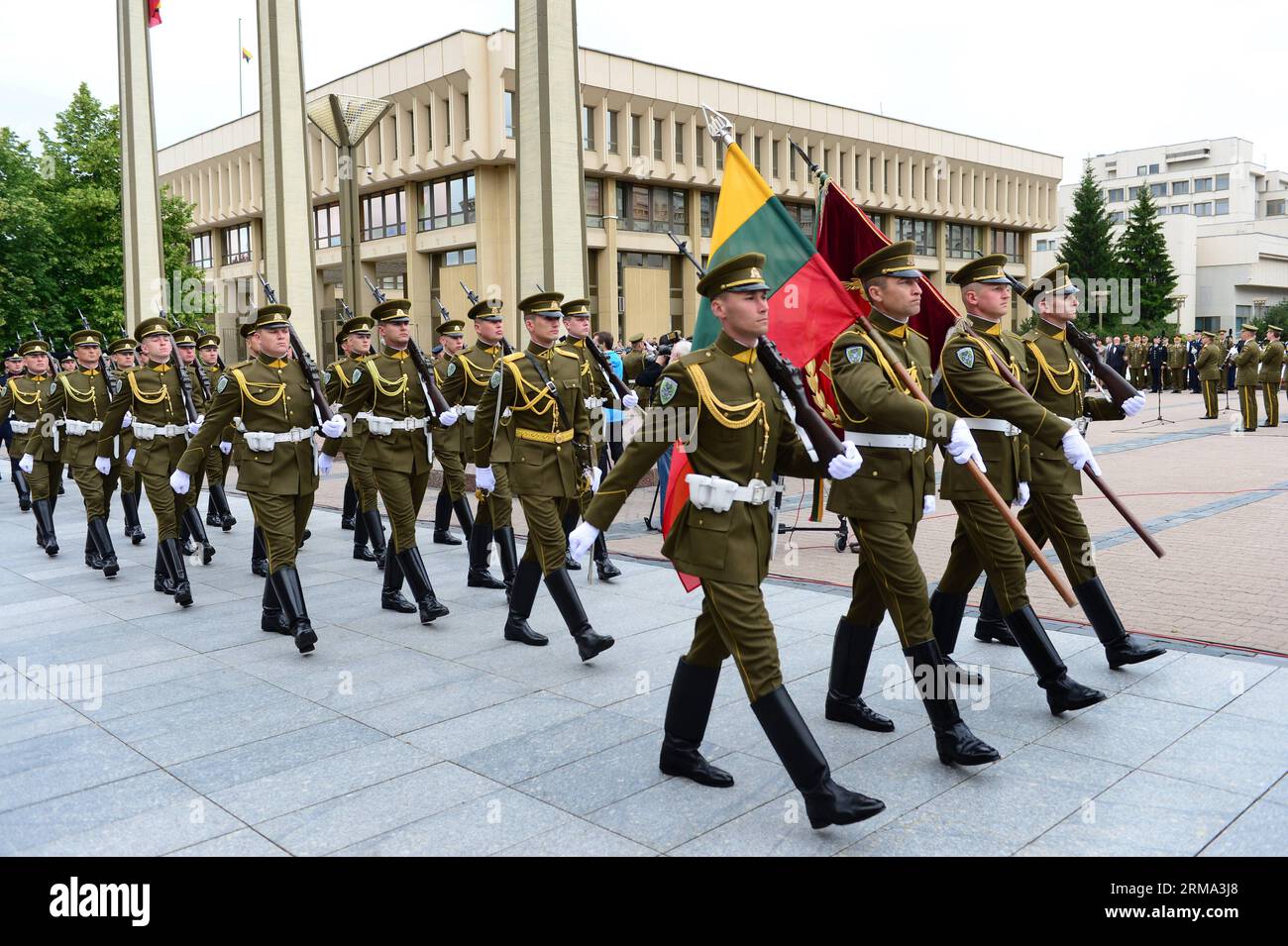 Sovietmass hi-res stock photography and images - Alamy