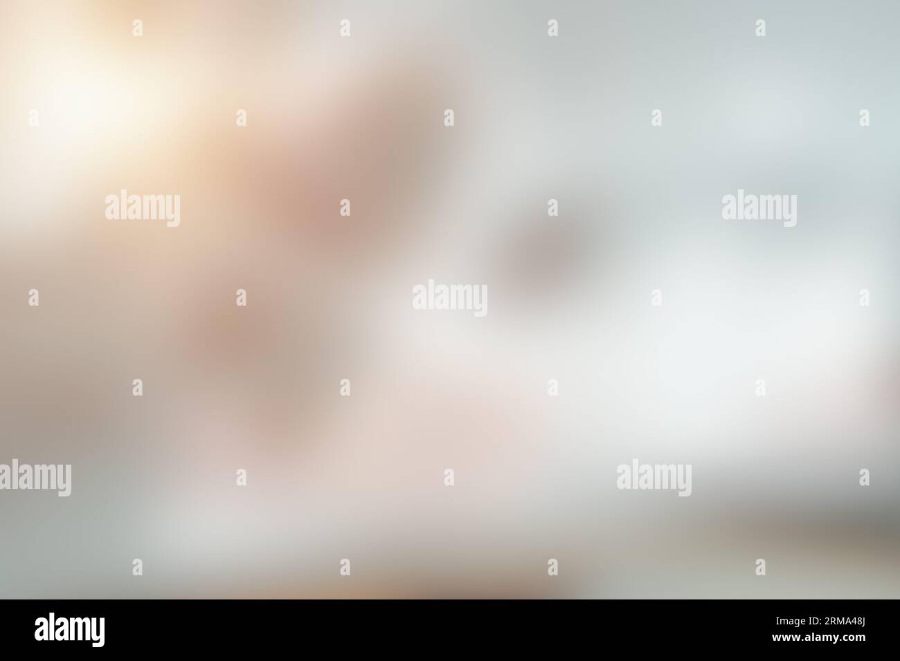 Gradient of shades hi-res stock photography and images - Alamy