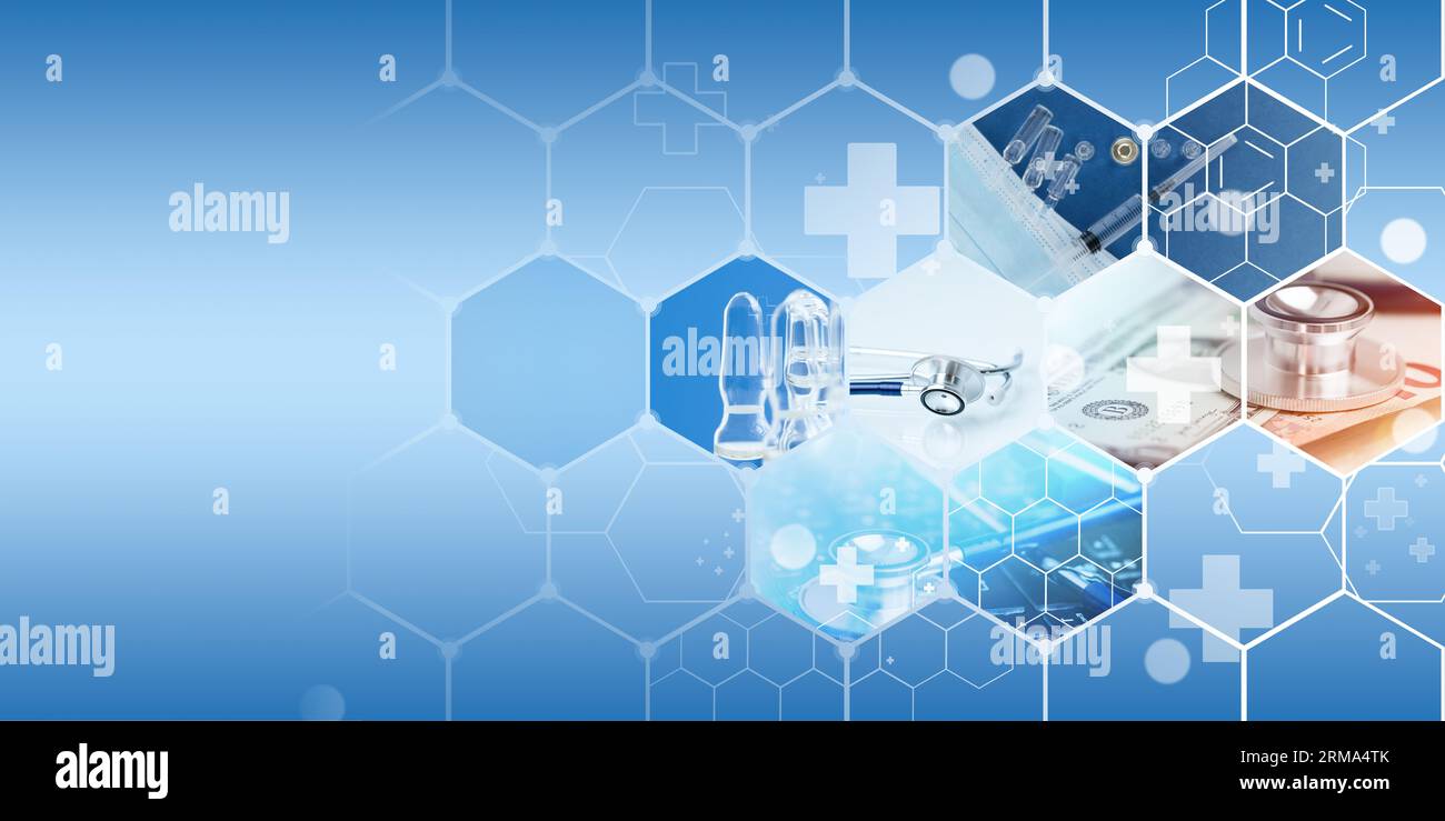 Healthcare and laboratory research and development. Medical technology ... Healthcare and laboratory research and development. Medical technology ...