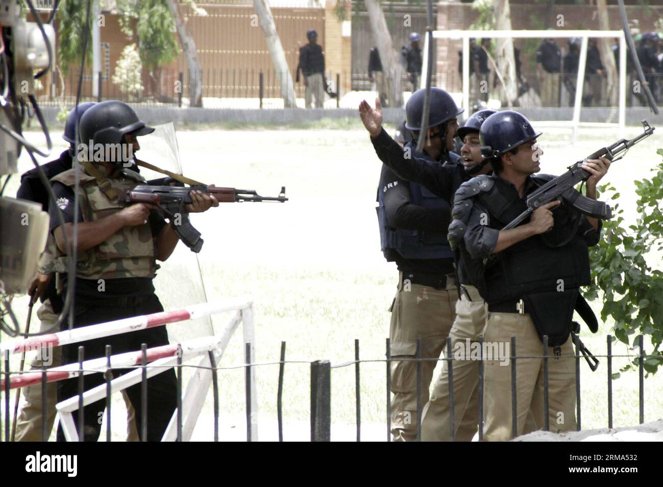 Ahmedpakistan hi-res stock photography and images - Alamy