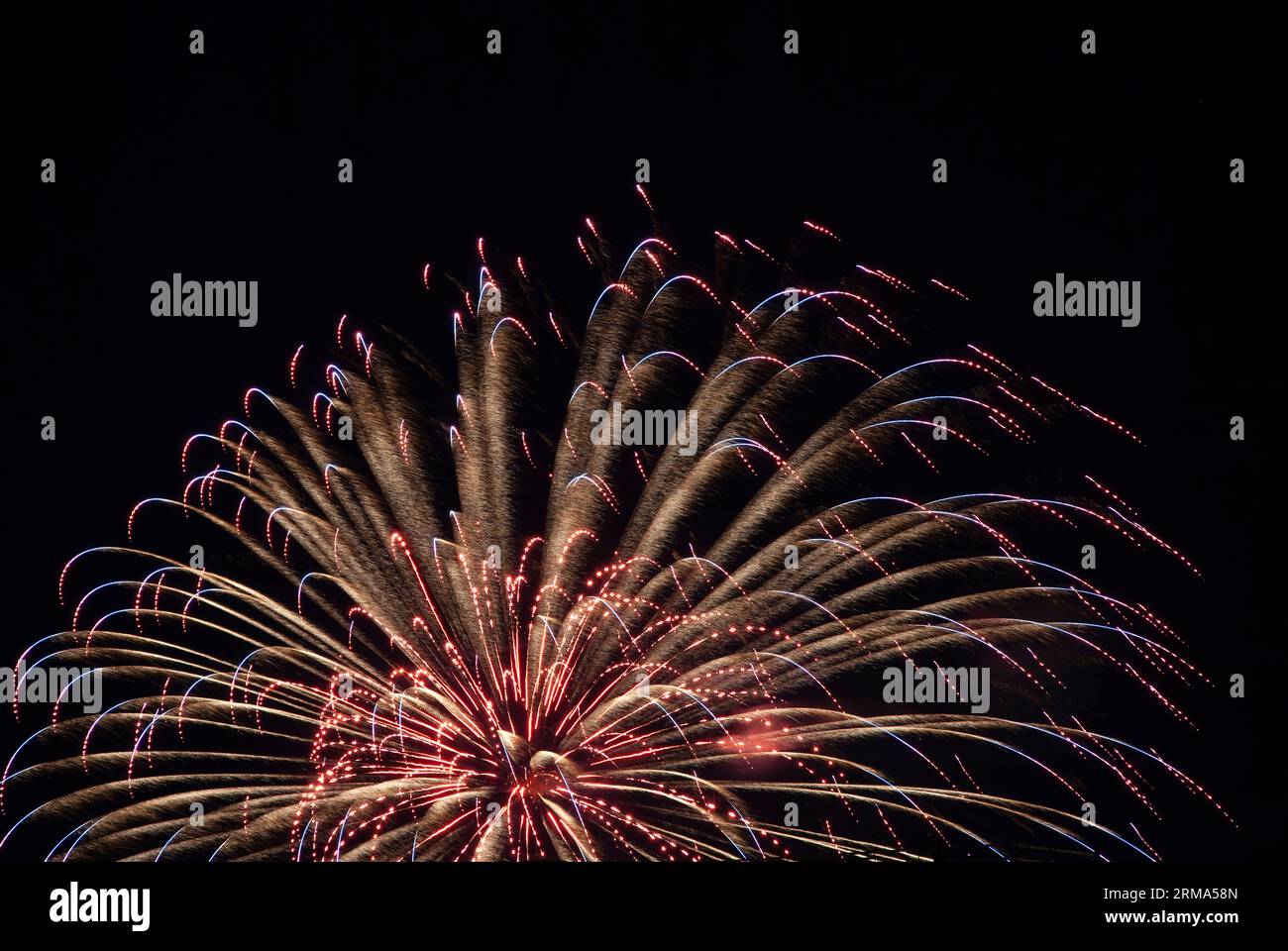 High focal length hi-res stock photography and images - Alamy