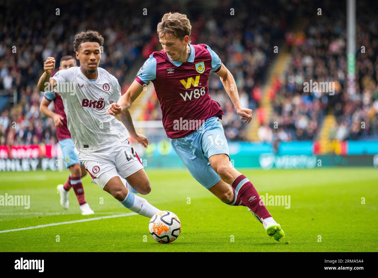 August sander alamy hi-res stock photography and images - Alamy