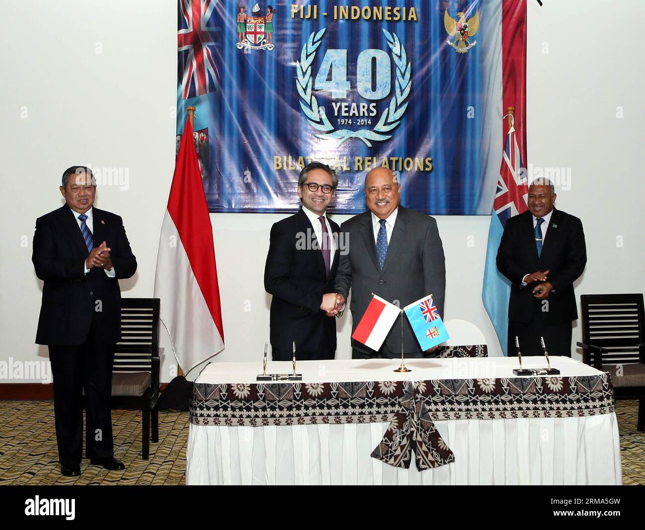 Visiting fiji hi-res stock photography and images - Alamy