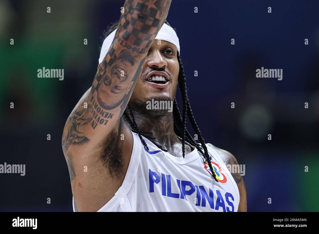 Angola and jordan hi-res stock photography and images - Alamy