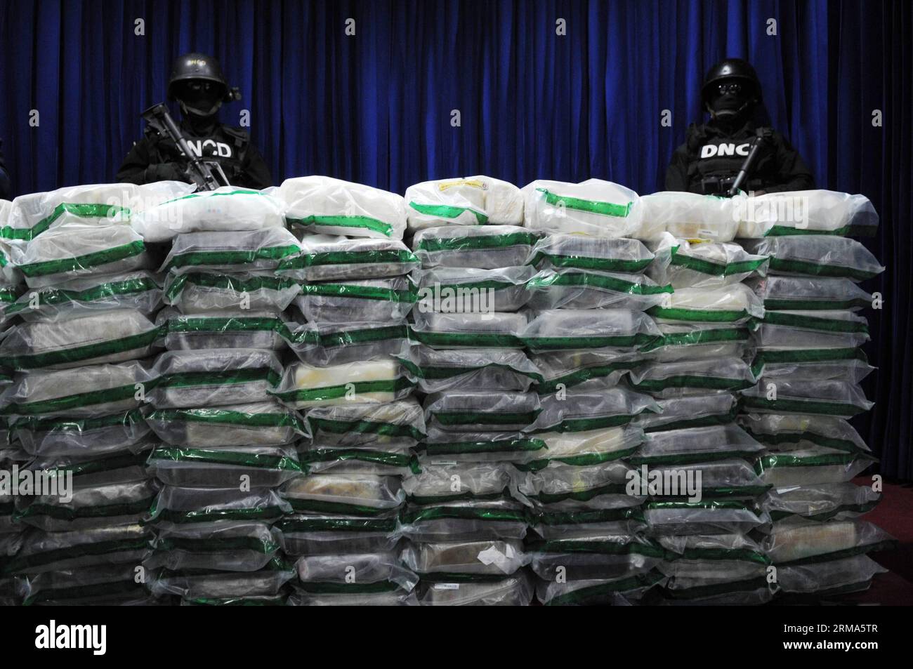 Cocaine control hi-res stock photography and images - Alamy