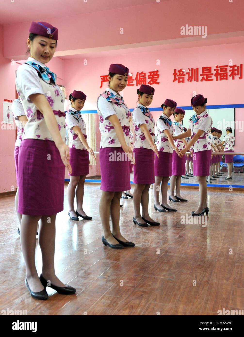 Recivetiquette hi-res stock photography and images - Alamy