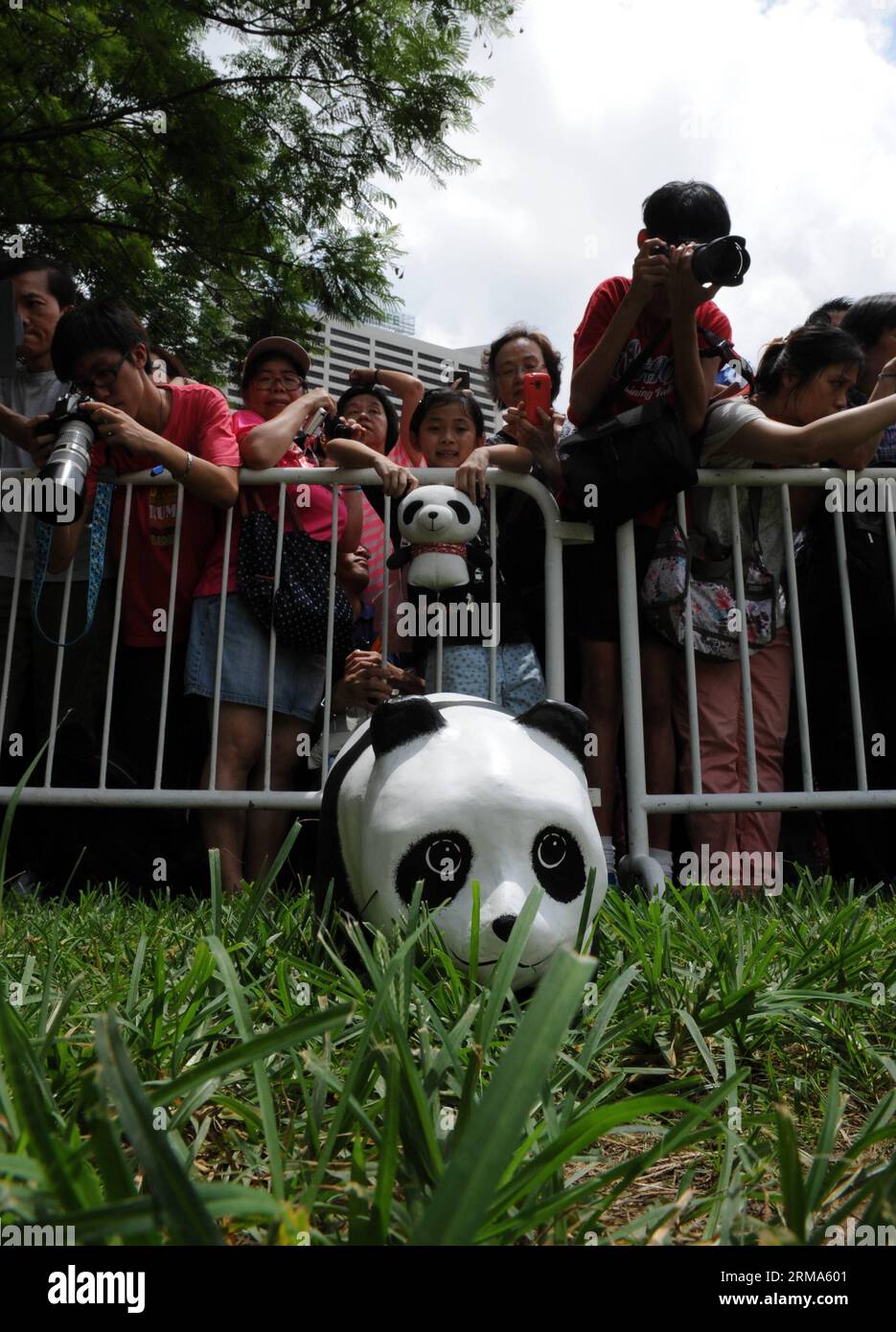 Grngeon hi-res stock photography and images - Alamy