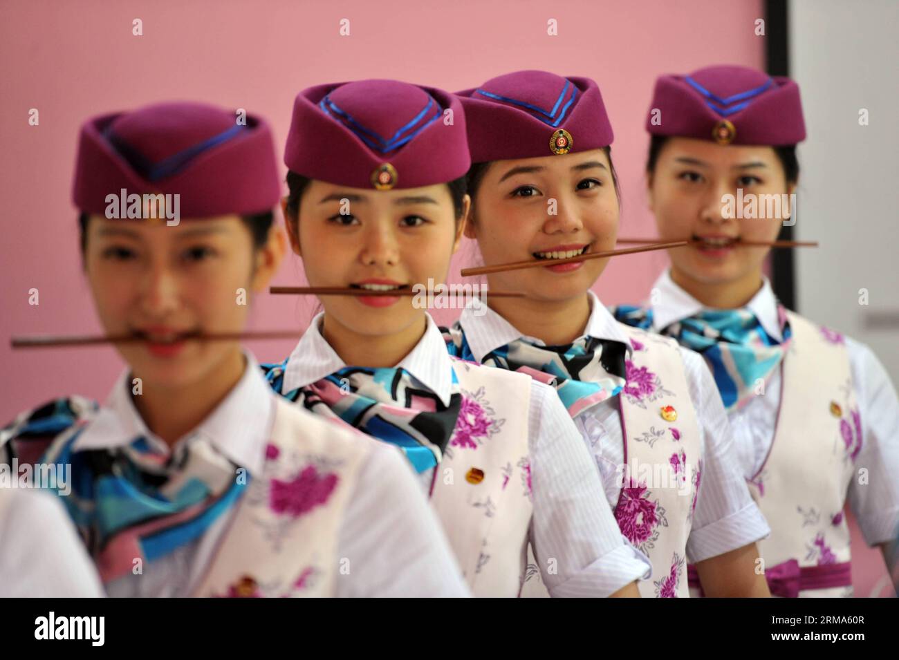 Recivetiquette hi-res stock photography and images - Alamy