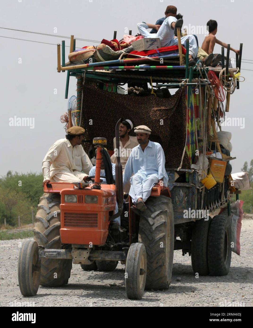 Tliban hi-res stock photography and images - Alamy