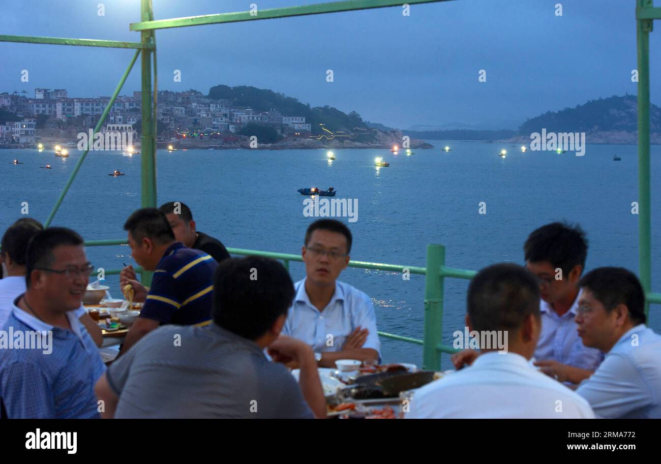 Hesouat hi-res stock photography and images - Alamy