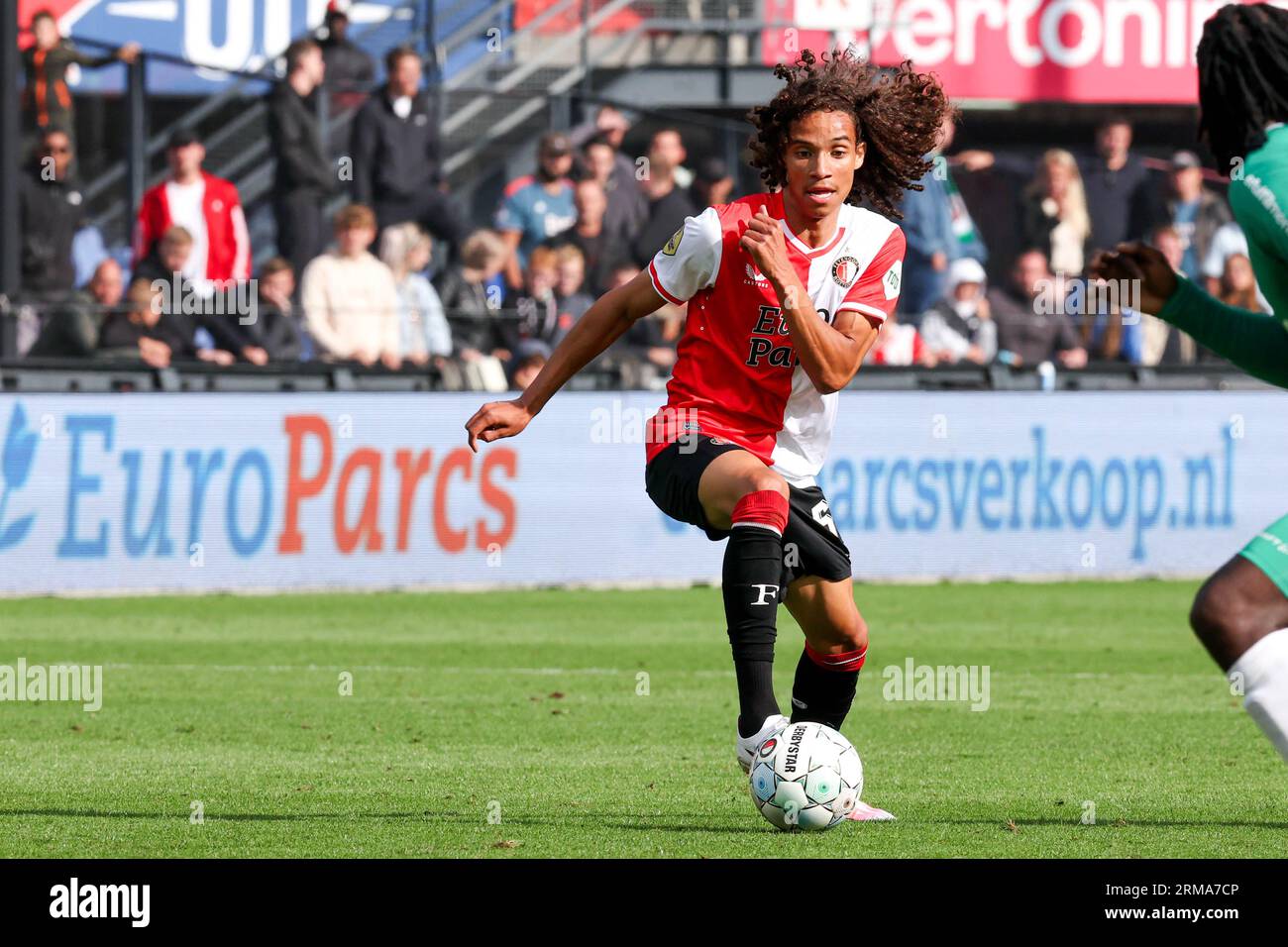 Zechiel hi-res stock photography and images - Alamy