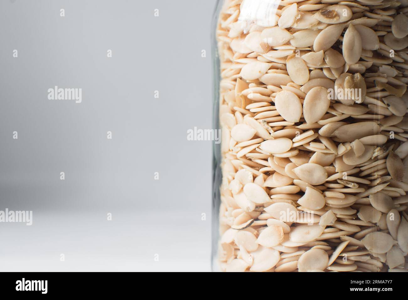 Egusi melon hi-res stock photography and images - Alamy