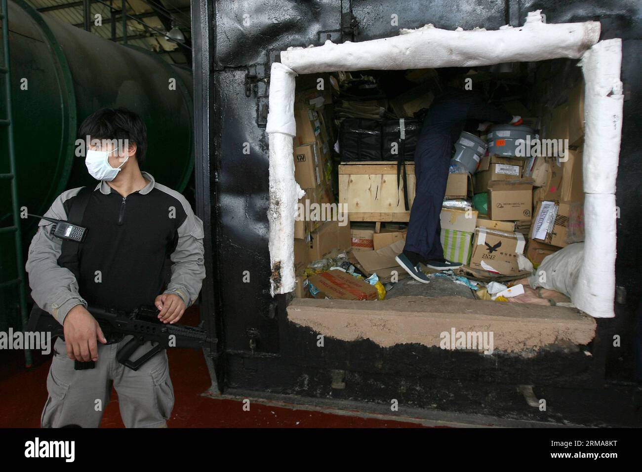 Pdea hi-res stock photography and images - Alamy