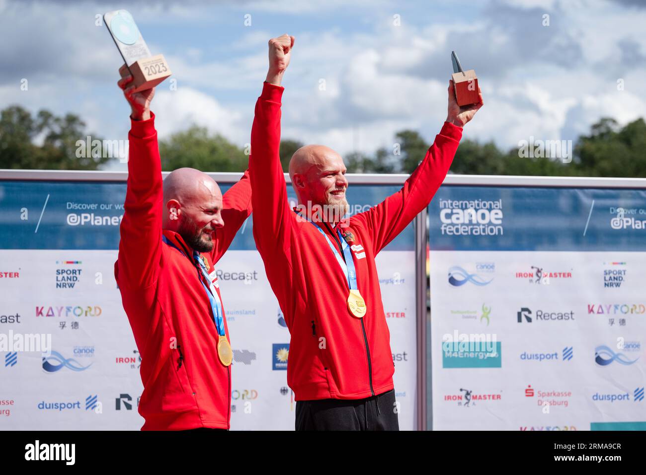 Tim hecker hi-res stock photography and images - Alamy