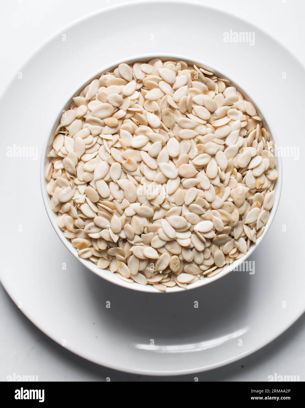 Shelled egusi hi-res stock photography and images - Alamy