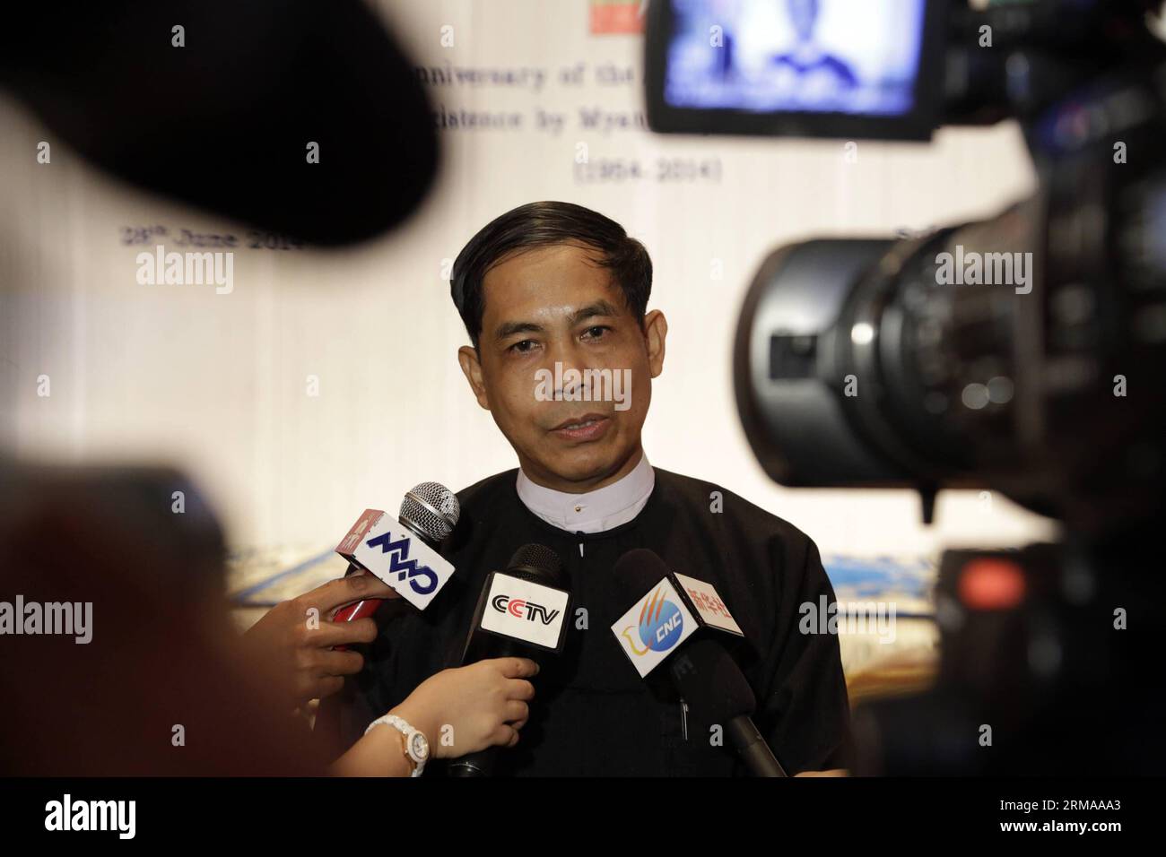 Five principles hi-res stock photography and images - Alamy