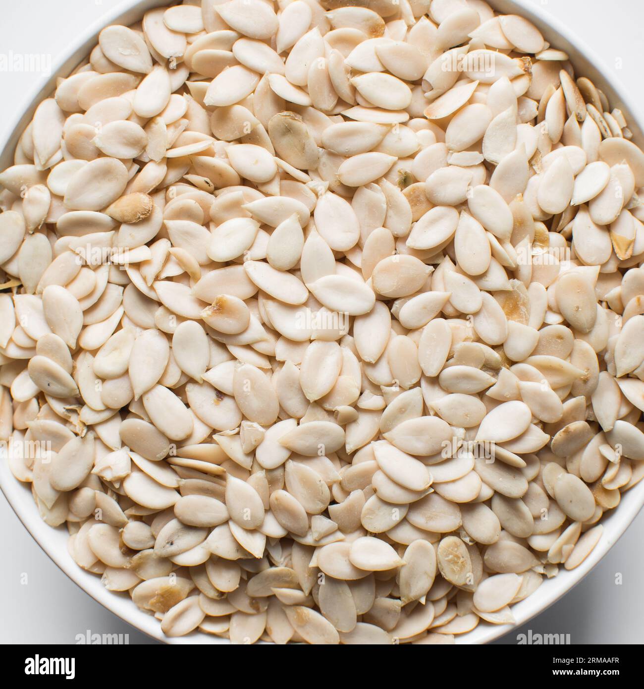 Egusi seed hi-res stock photography and images - Alamy