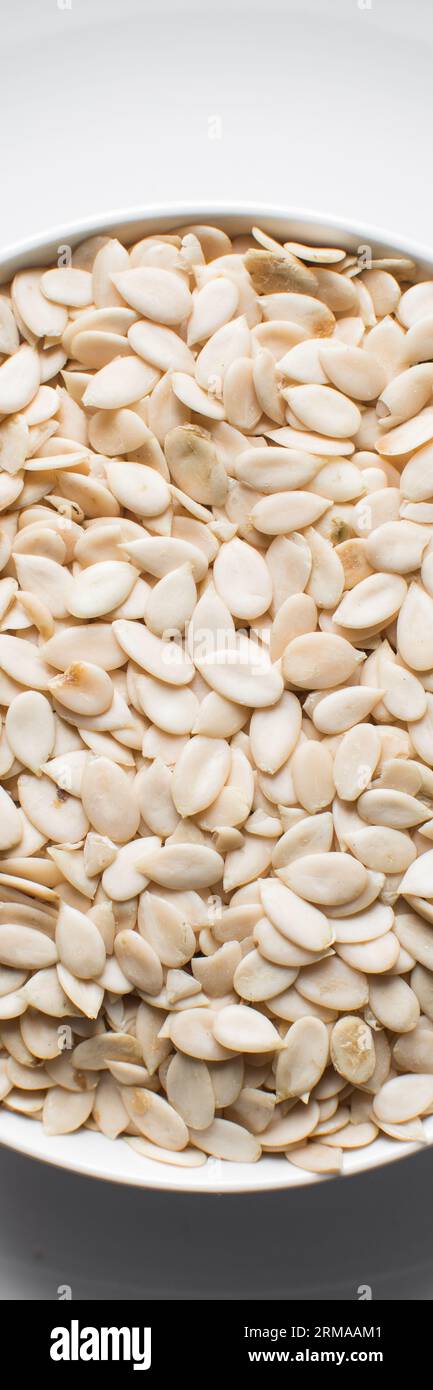 Egusi melon hi-res stock photography and images - Alamy