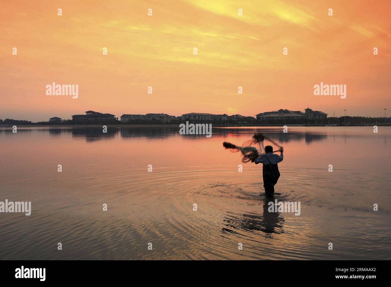 Li xiao long hi-res stock photography and images - Alamy