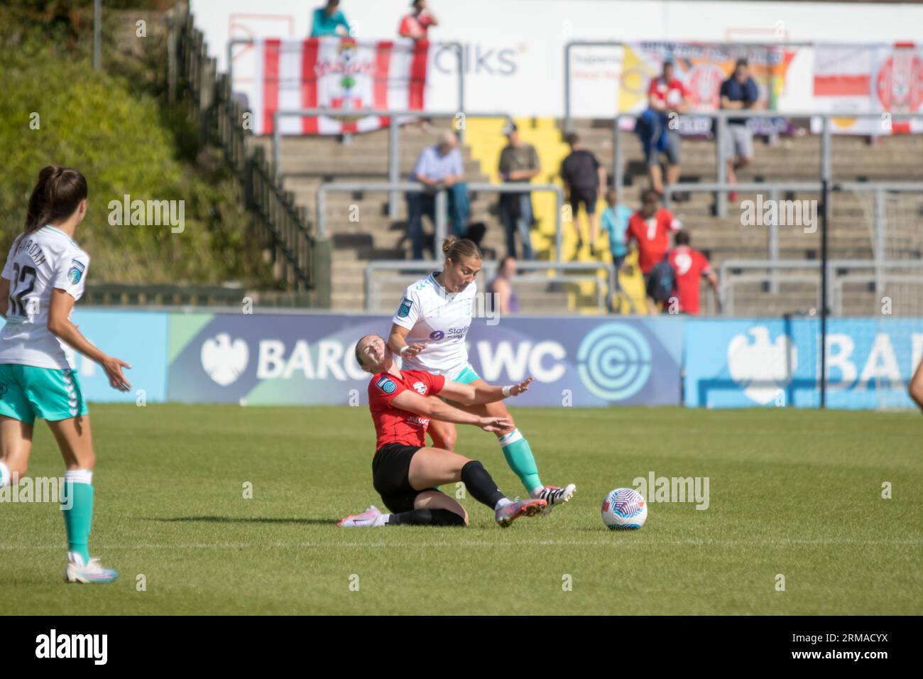 Grace phillips hi-res stock photography and images - Alamy