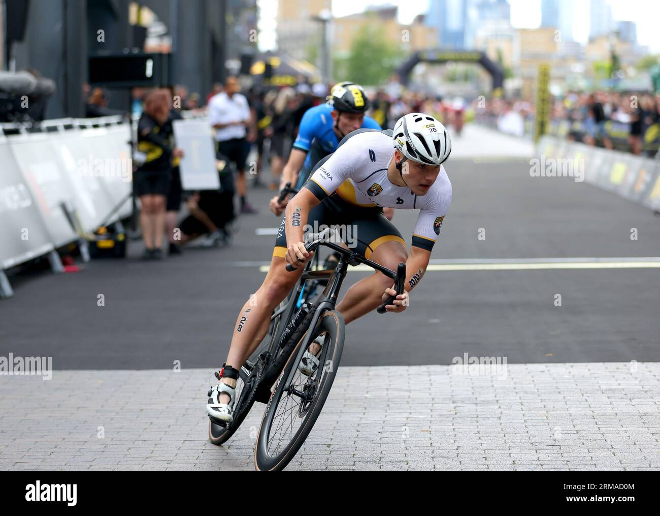 Dey hi-res stock photography and images - Alamy