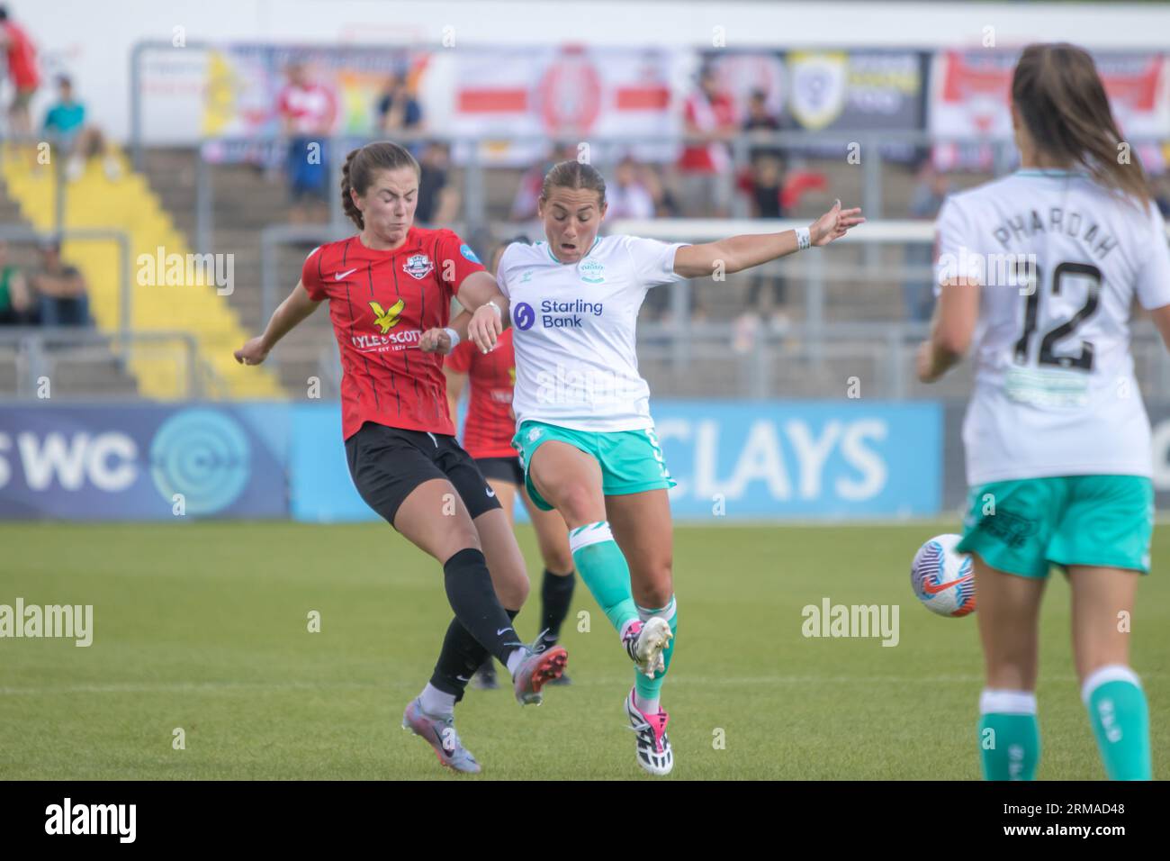 Grace phillips hi-res stock photography and images - Alamy