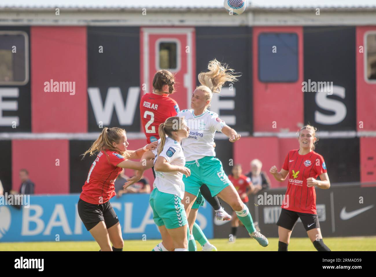 Grace phillips hi-res stock photography and images - Alamy