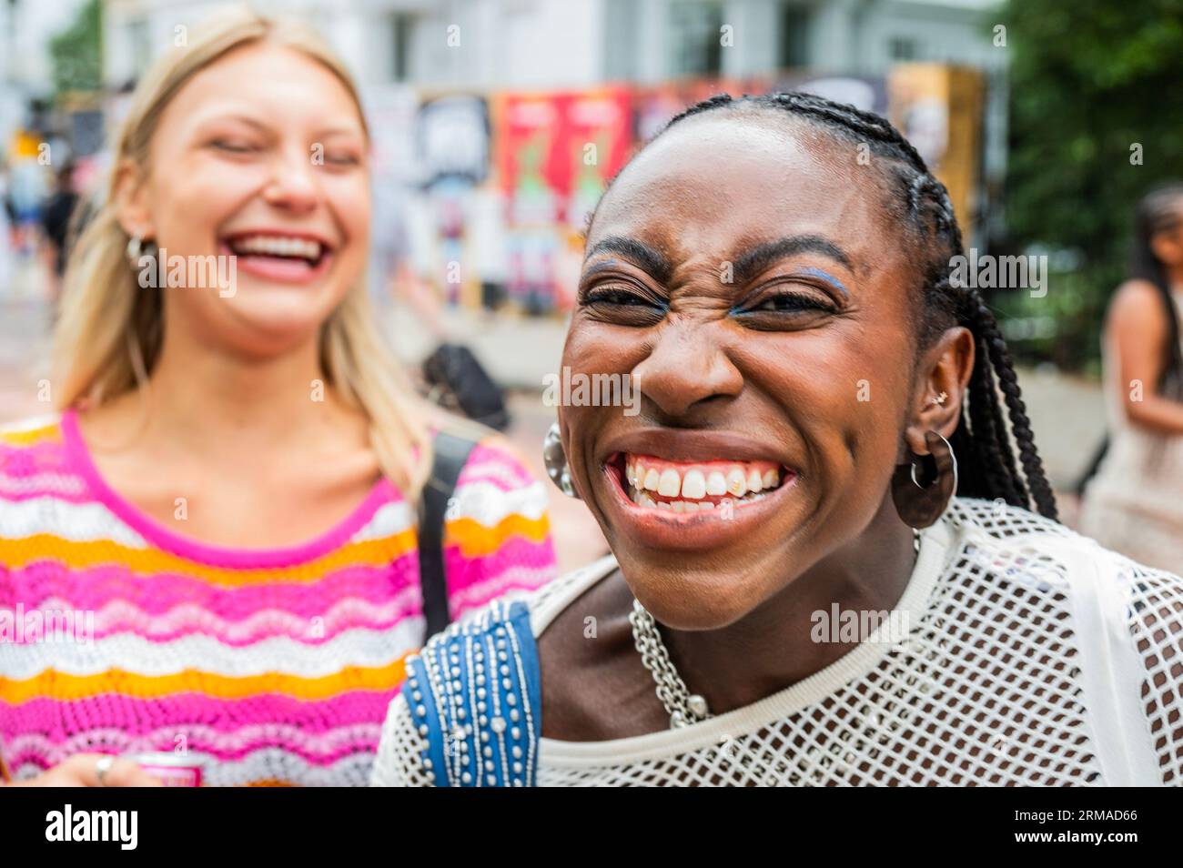 Sunday vibe hi-res stock photography and images - Alamy