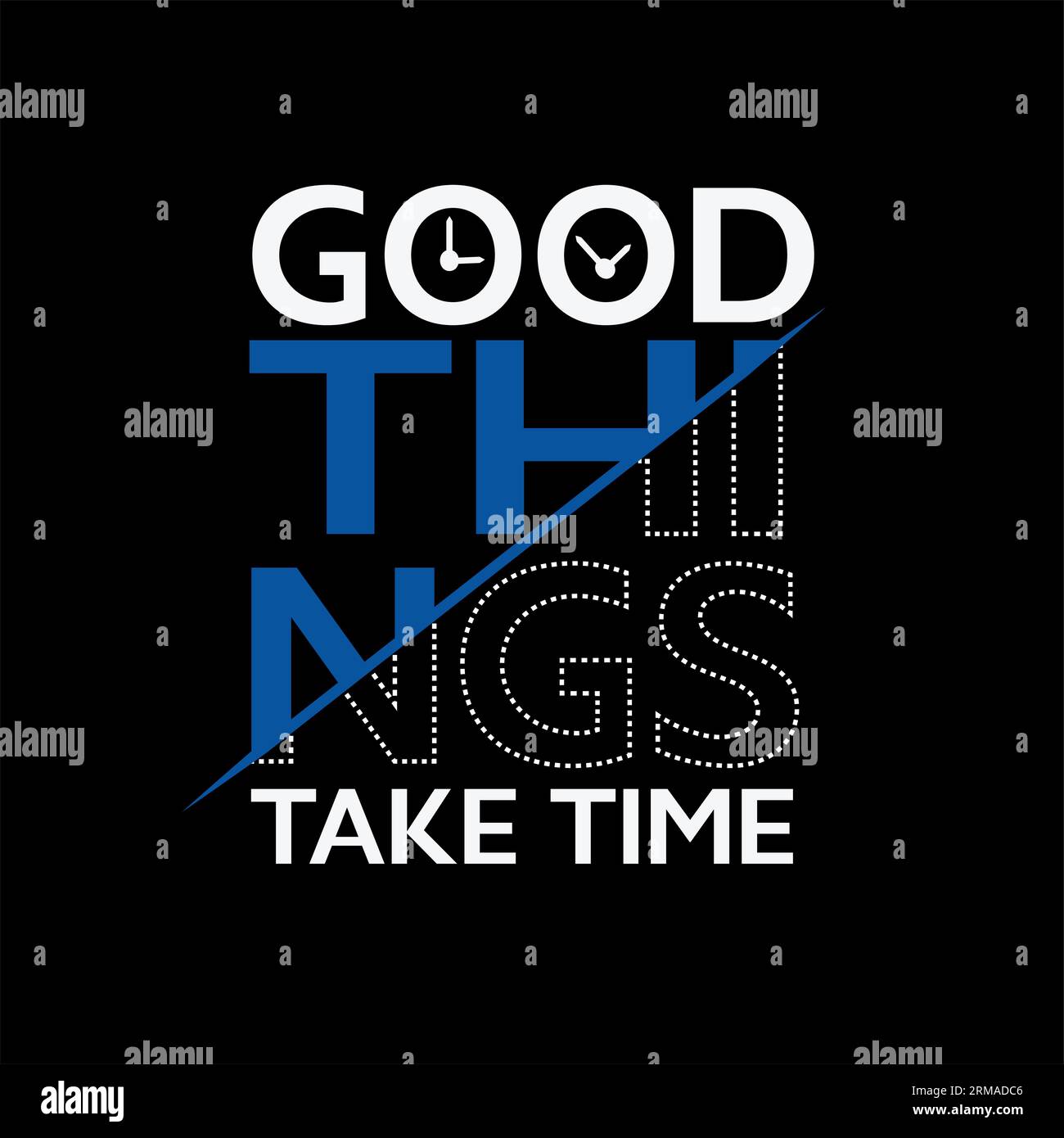 Minimalist design vector vectors hi-res stock photography and images ...