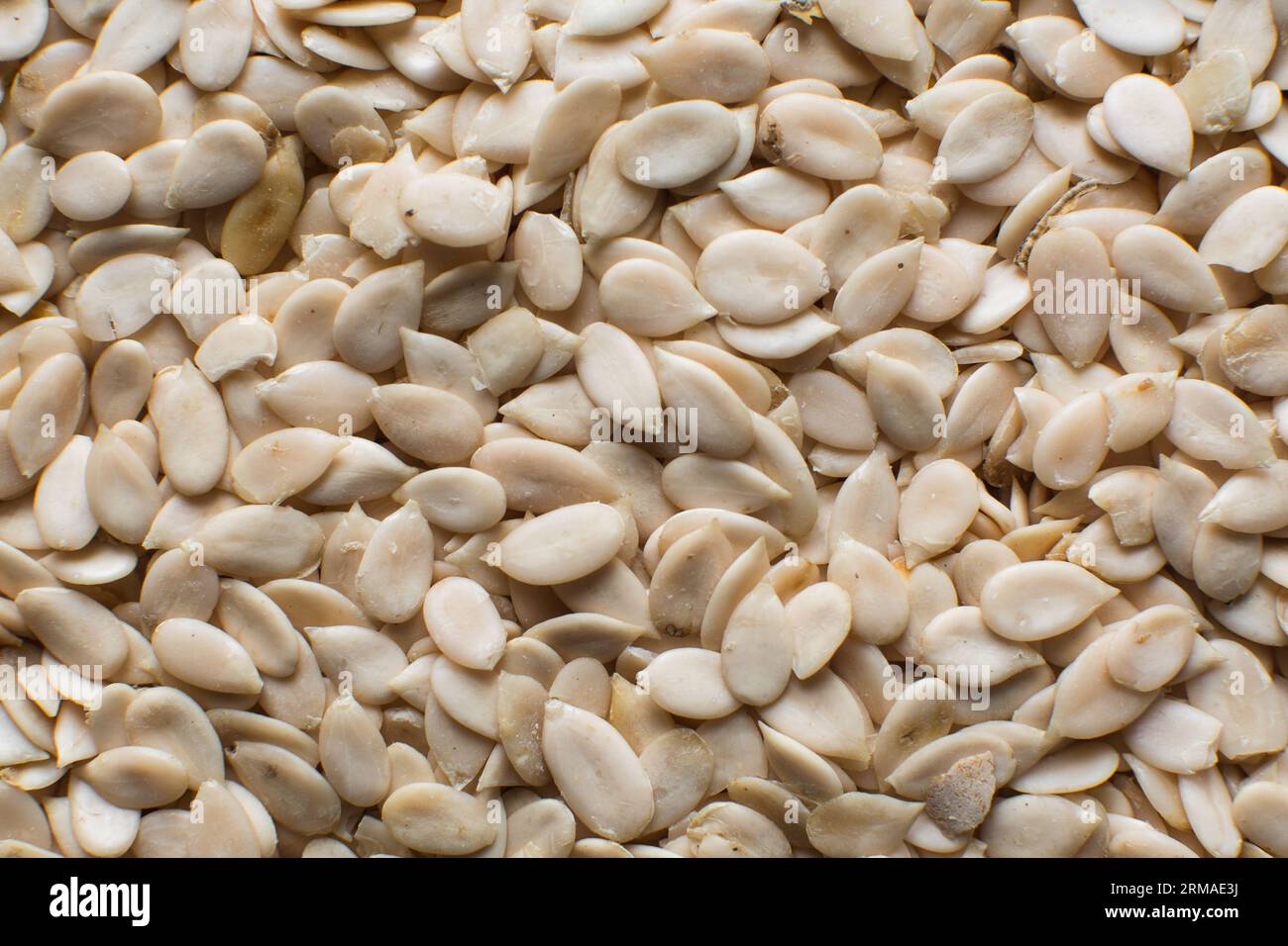 Egusi melon hi-res stock photography and images - Alamy