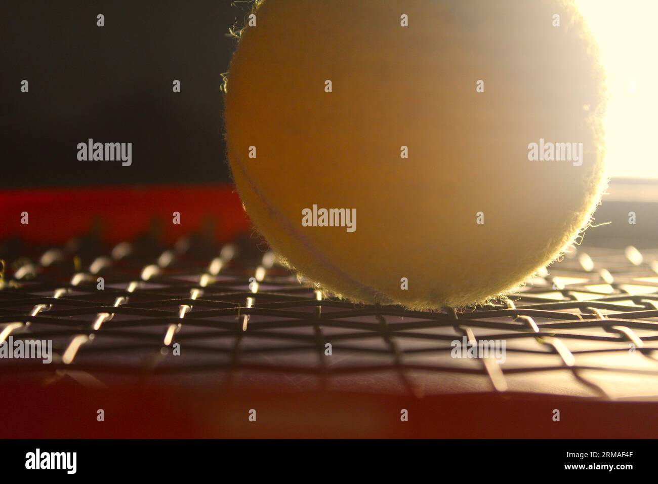 Recreation equipment hi-res stock photography and images - Alamy