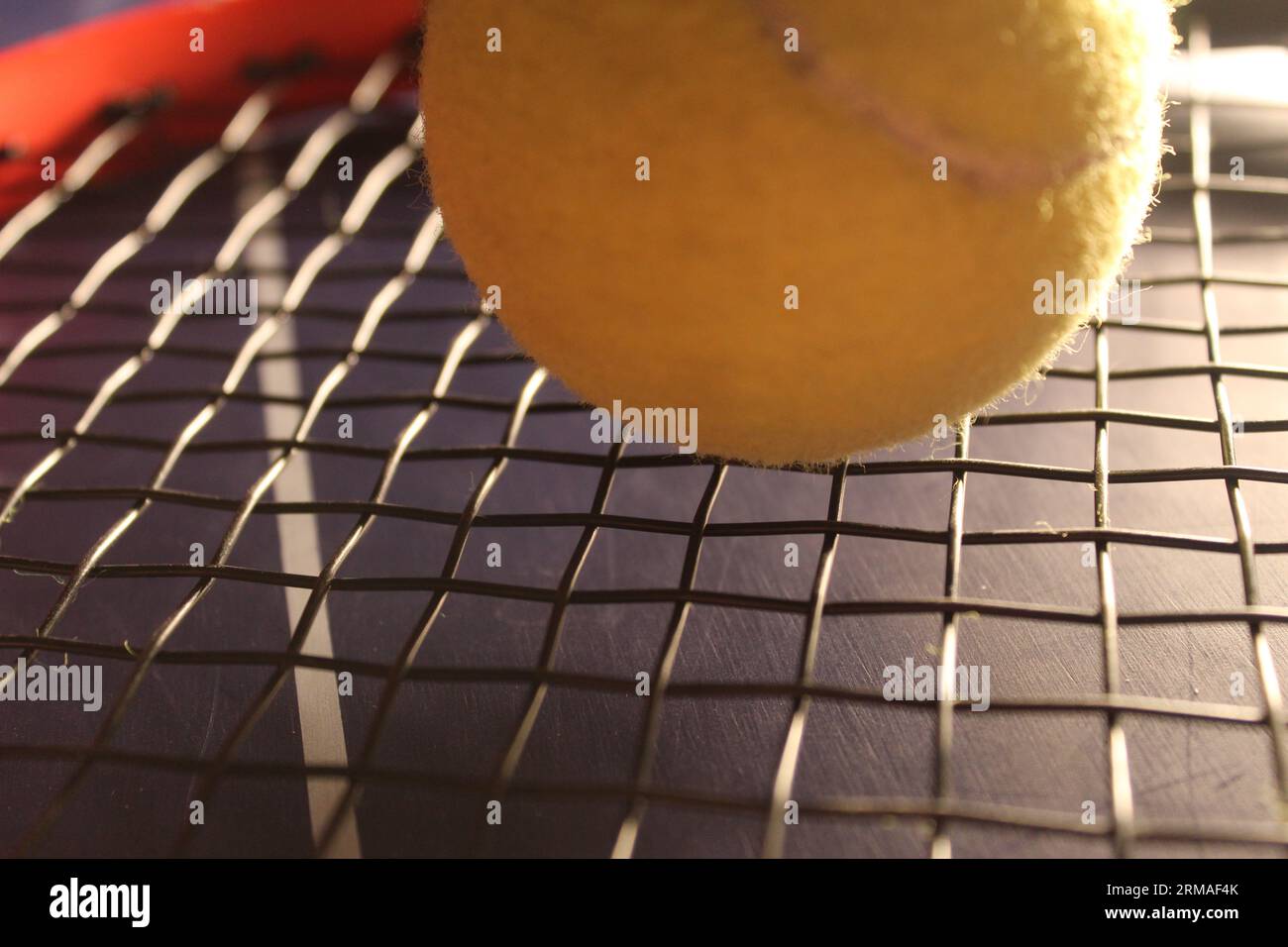 Recreation equipment hi-res stock photography and images - Alamy