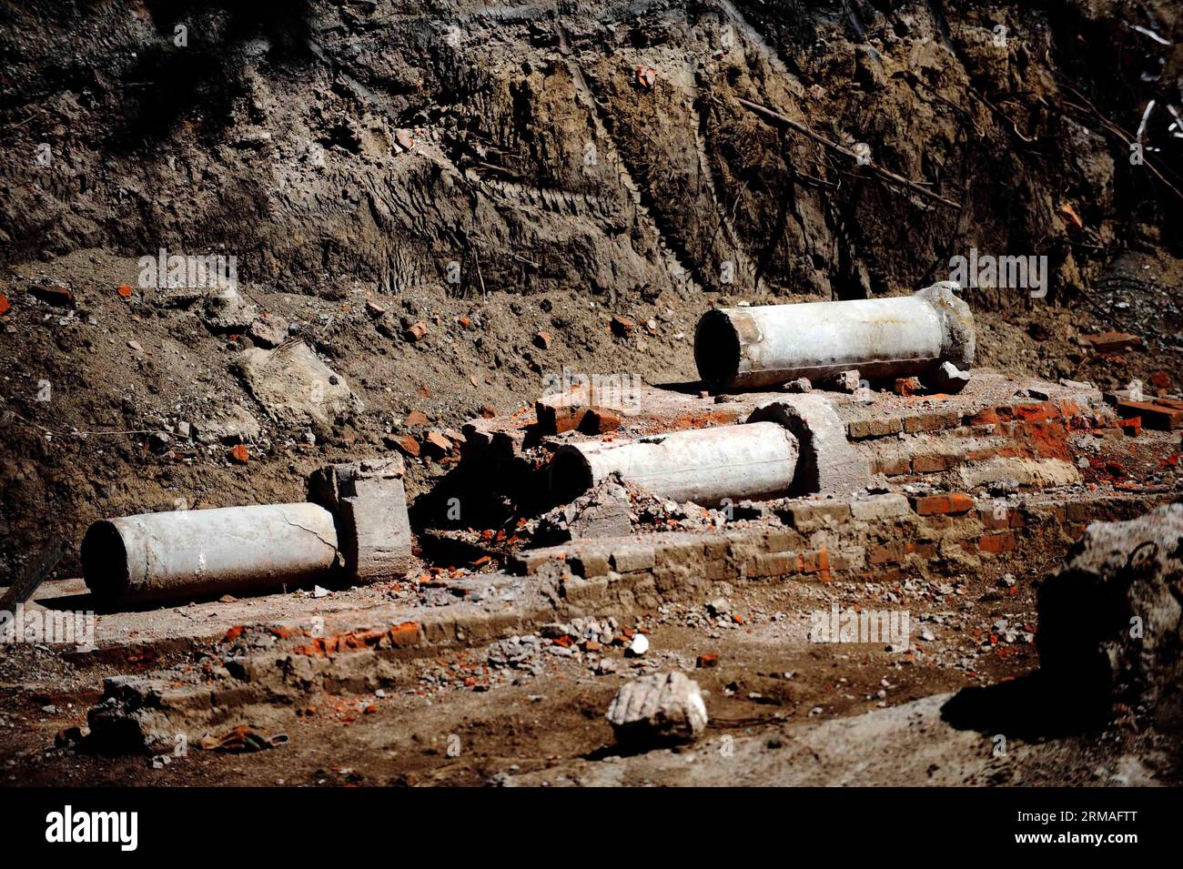 Wr unit hi-res stock photography and images - Alamy