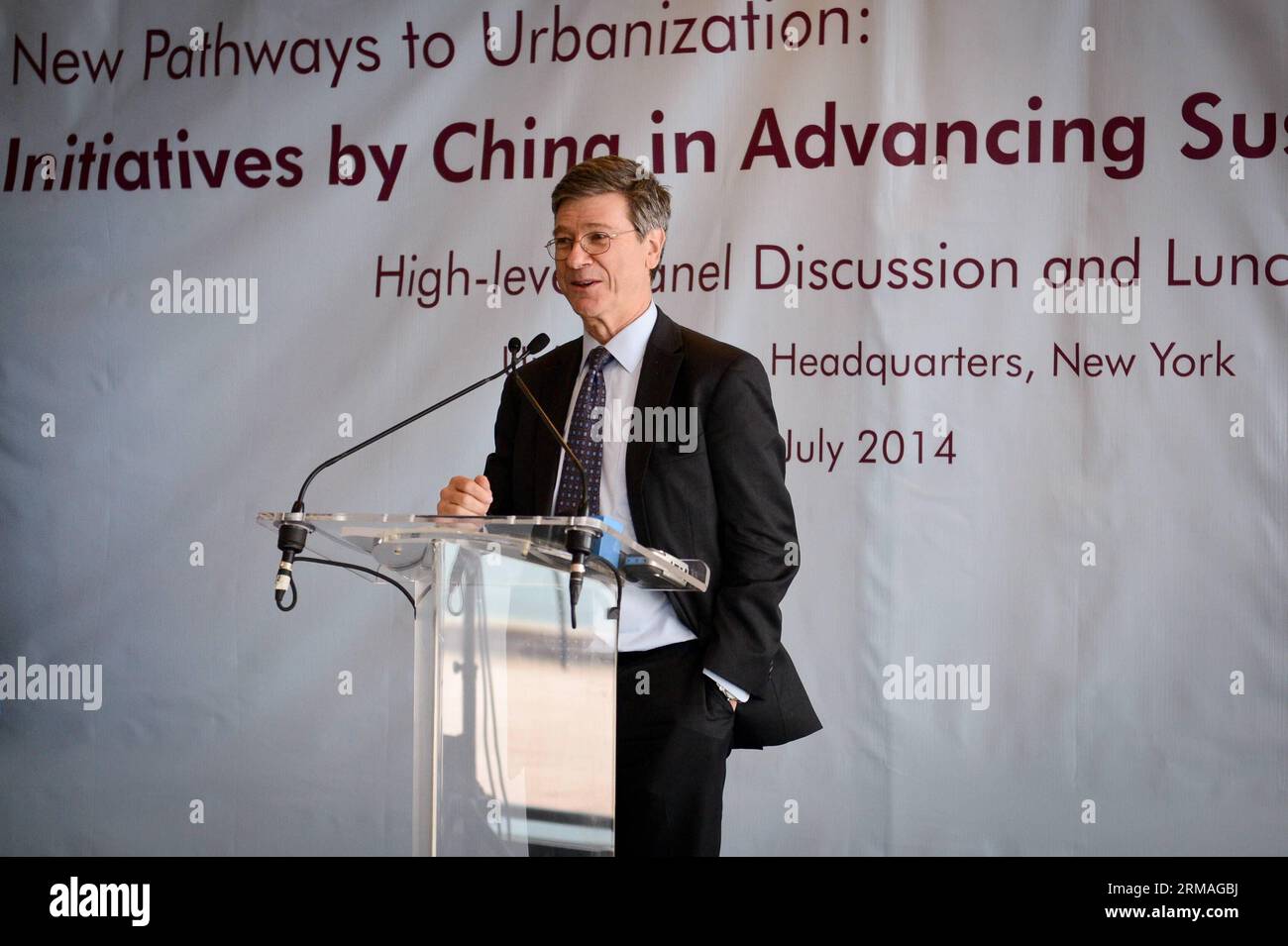 Sustainable development goals not sdgs hi-res stock photography and ...