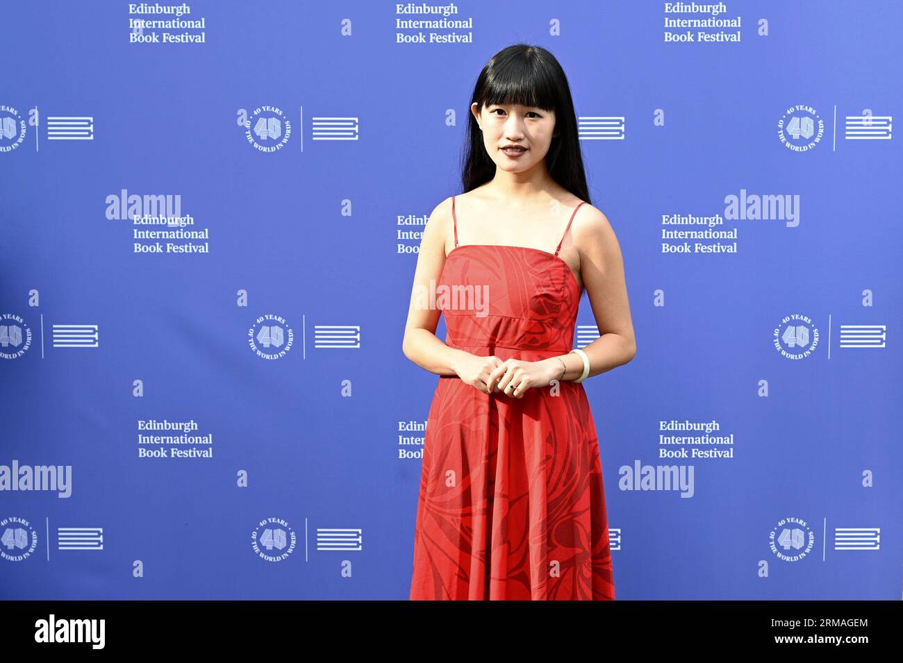 Alamy rf hi-res stock photography and images - Alamy