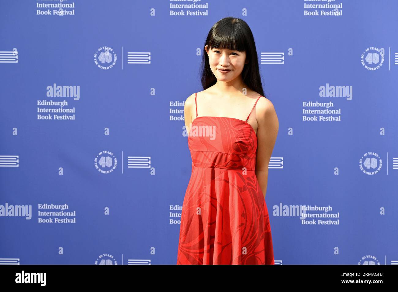 Alamy rf hi-res stock photography and images - Alamy