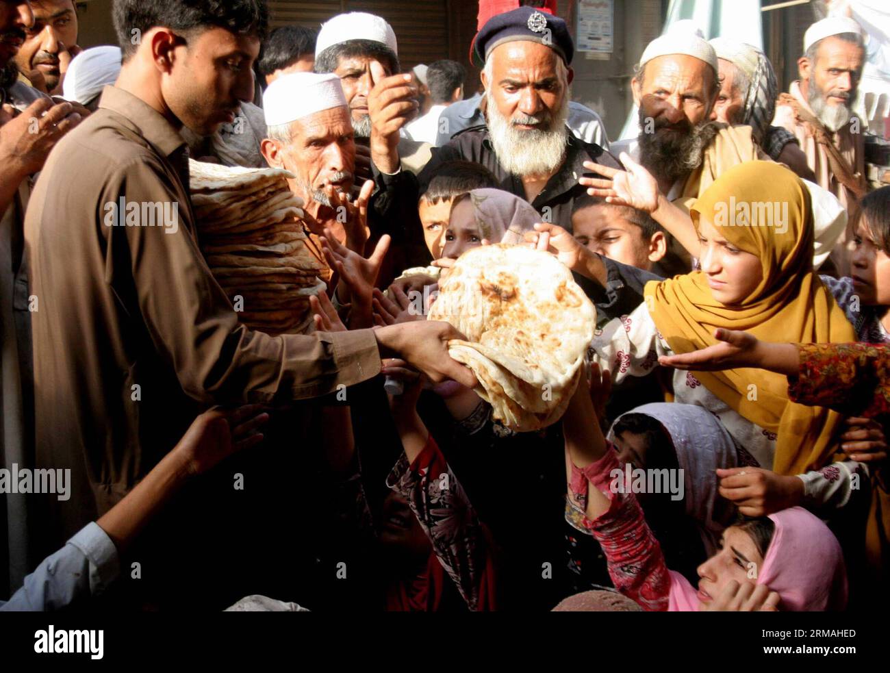 Islamic celebrities hi-res stock photography and images - Alamy