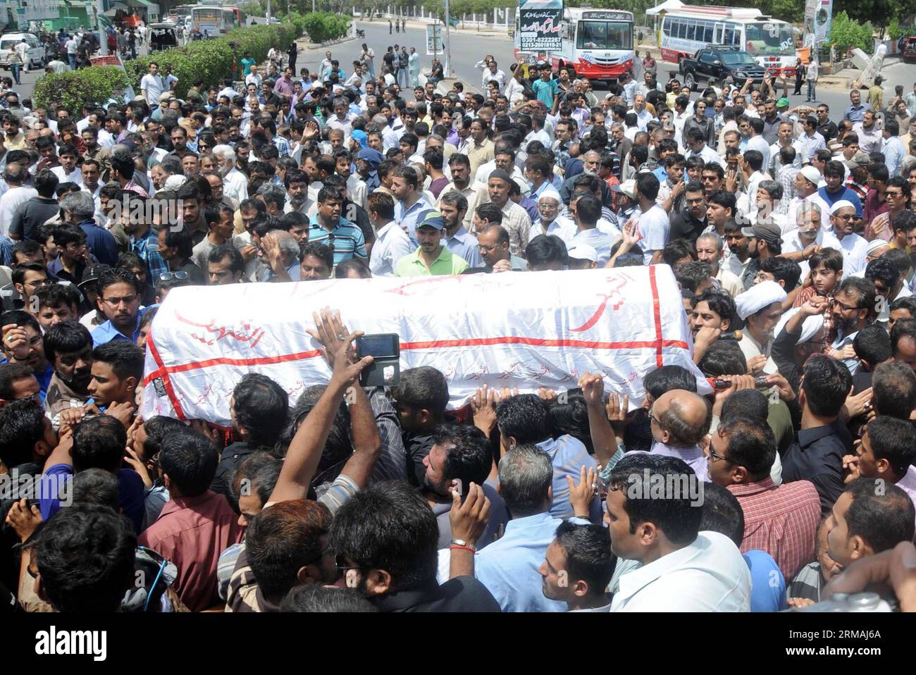 Targetkilling hi-res stock photography and images - Alamy