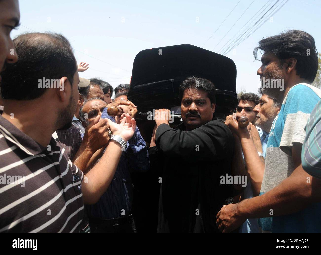 Targetkilling hi-res stock photography and images - Alamy