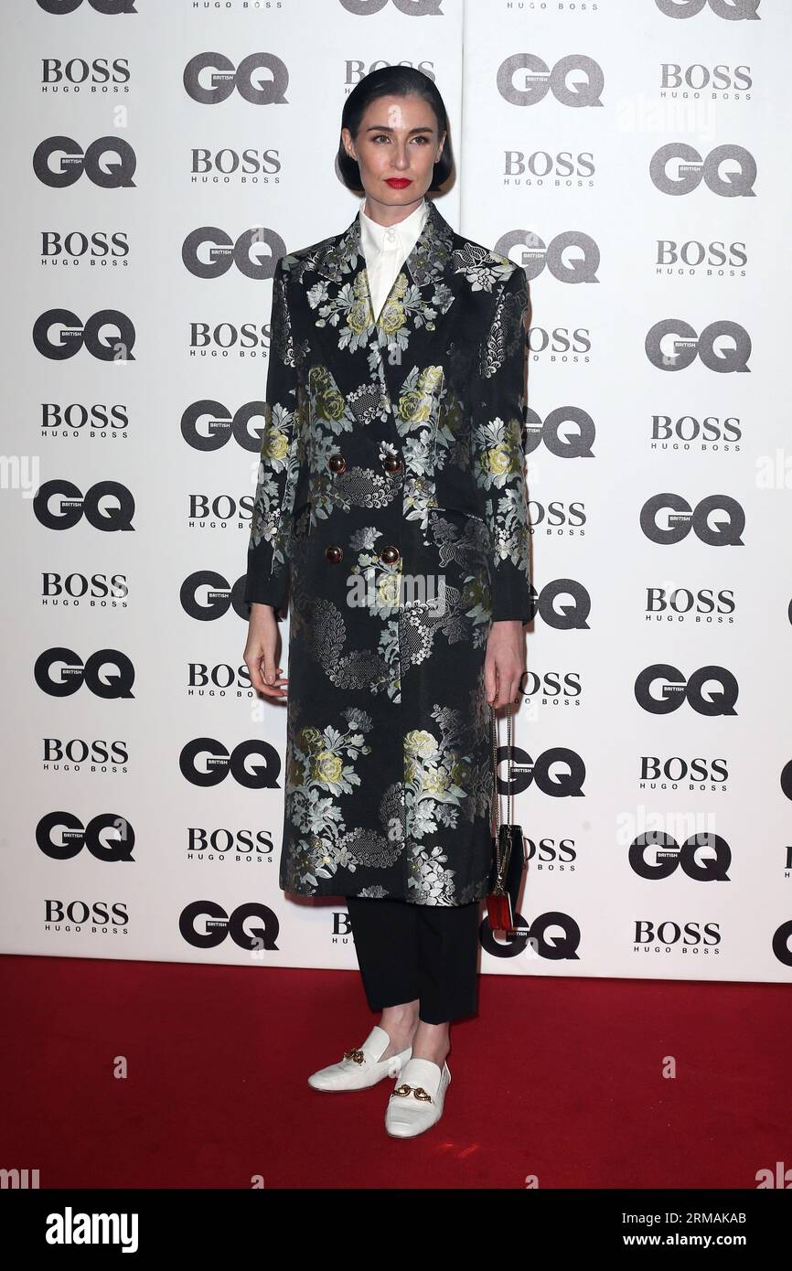 Erin tate hi-res stock photography and images - Alamy